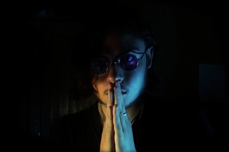 13 Best Cinematic lighting techniques