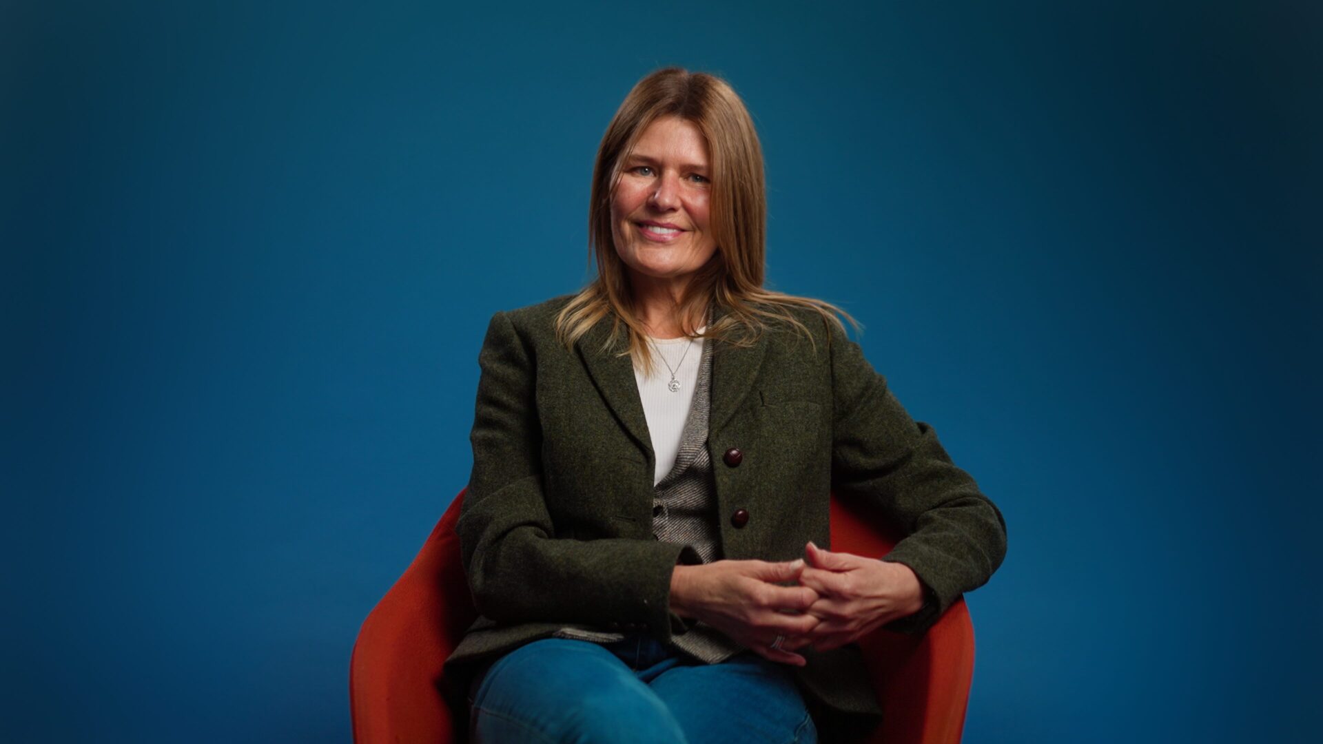 Health Innovation Manchester | About us | The Eastern Blok